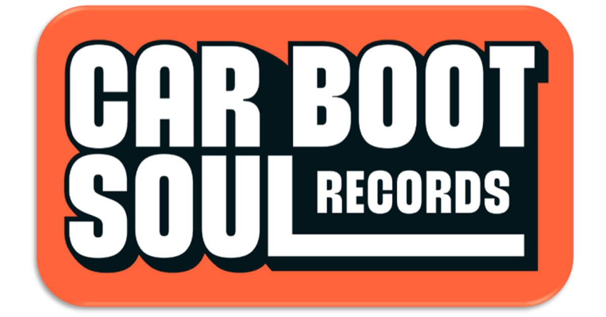 dancehall record labels